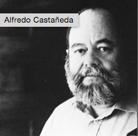 Alfredo Castañeda – Al Tomar la Decision Aguafuerte/etching – Imágenes ...