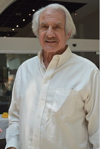 Brian Nissen – Peines/Combs Serigrafia/silk screen – Imágenes de Latin ...